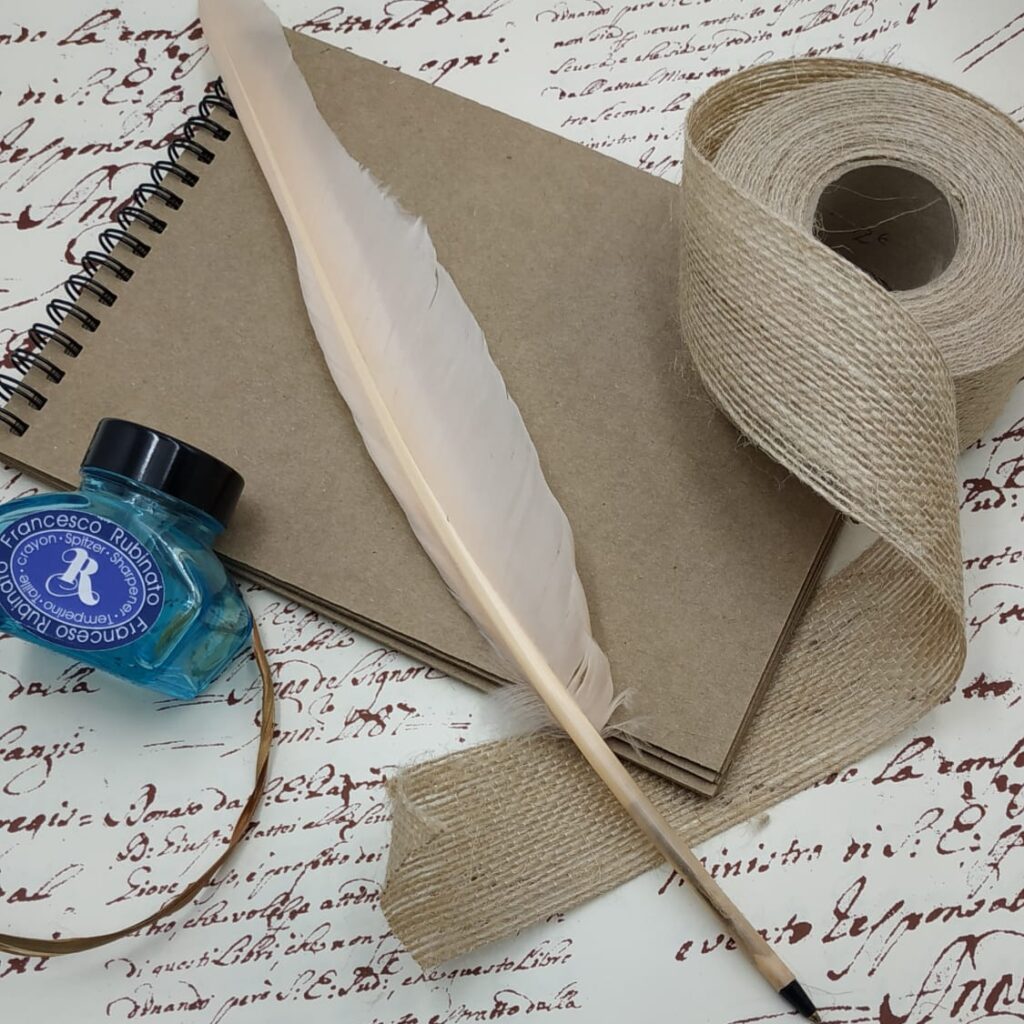 Maku Papelería Creativa y Regalos | Tienda online